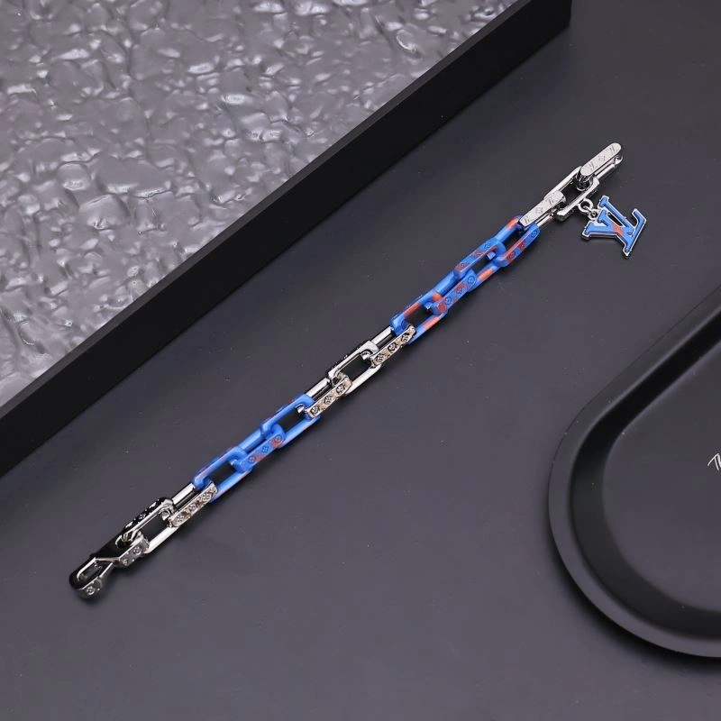 Low-cost Louis Vuitton Bracelets
