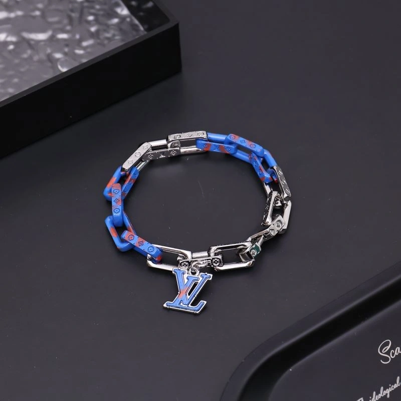 Low-cost Louis Vuitton Bracelets