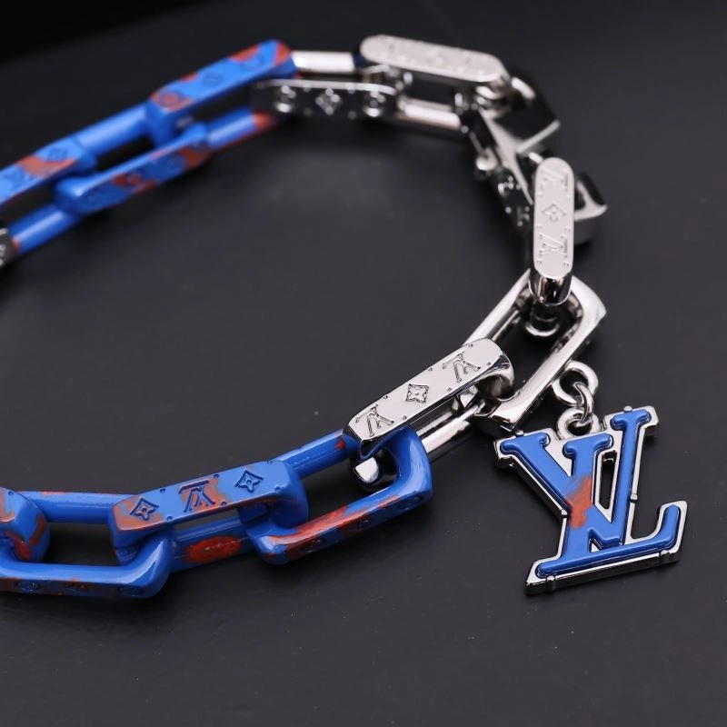 Low-cost Louis Vuitton Bracelets