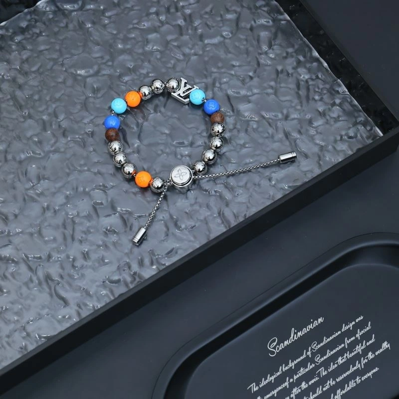 Louis Vuitton Bracelets