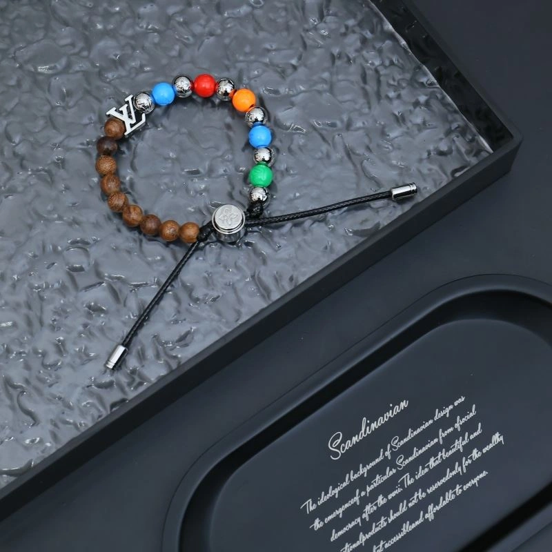 Louis Vuitton Bracelets