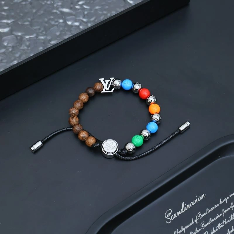 Value-priced Louis Vuitton Bracelets
