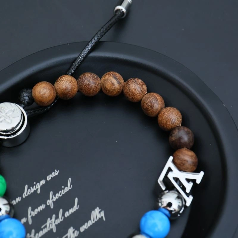 Value-priced Louis Vuitton Bracelets
