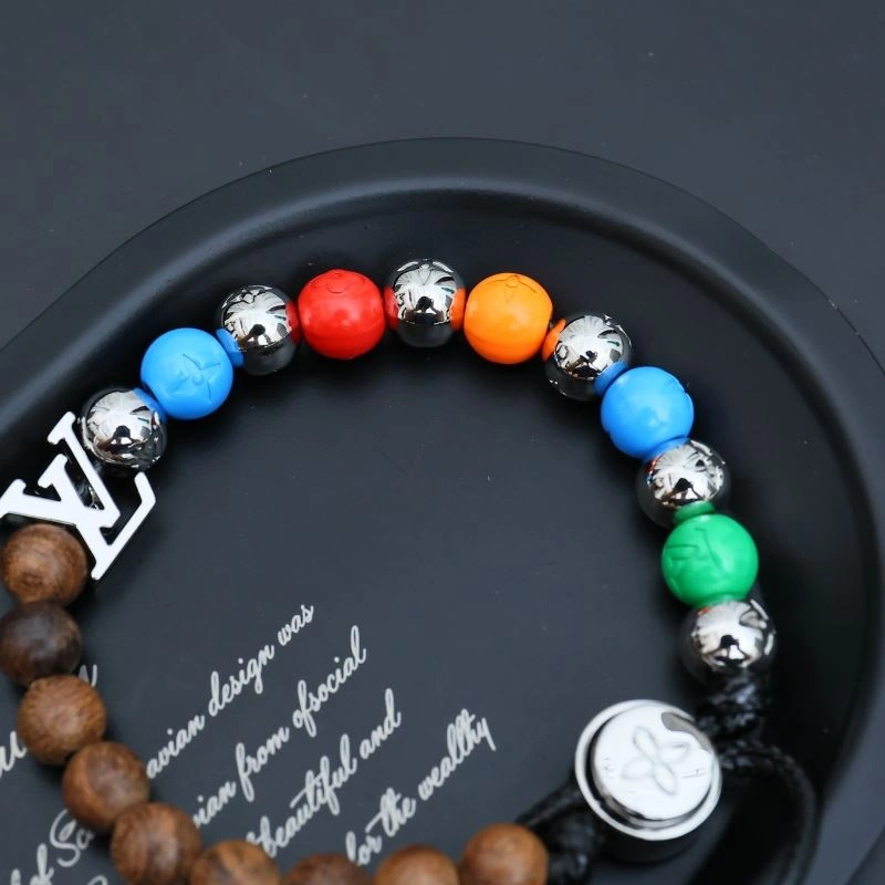Value-priced Louis Vuitton Bracelets