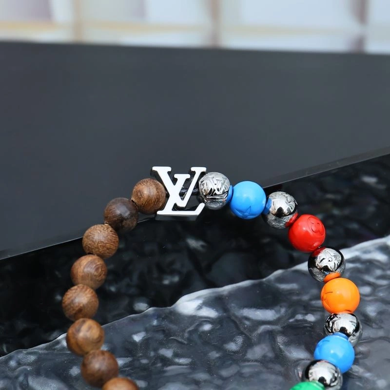 Value-priced Louis Vuitton Bracelets