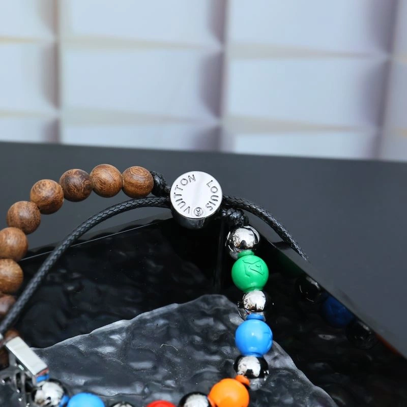 Value-priced Louis Vuitton Bracelets