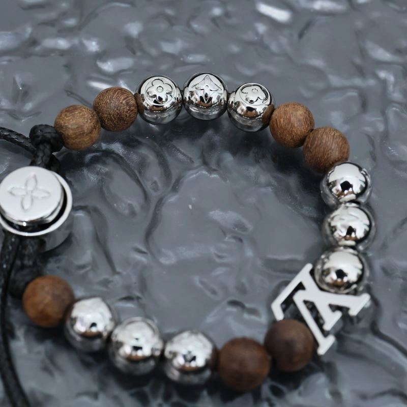 Inexpensive Louis Vuitton Bracelets