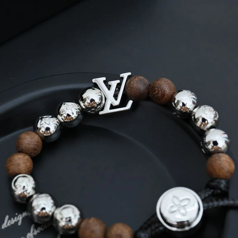 Inexpensive Louis Vuitton Bracelets