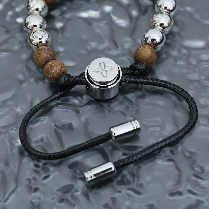 Inexpensive Louis Vuitton Bracelets