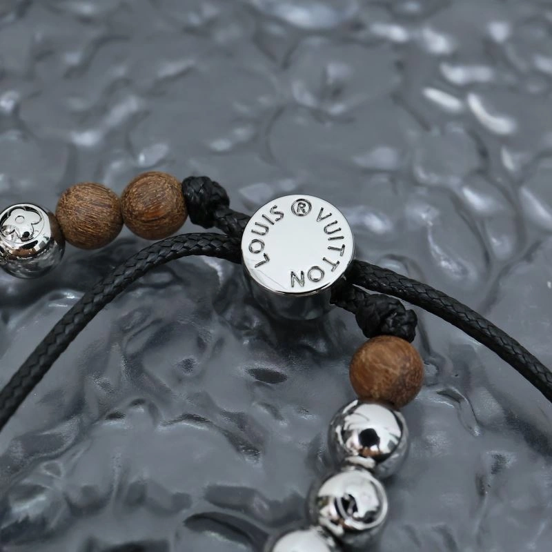 Inexpensive Louis Vuitton Bracelets
