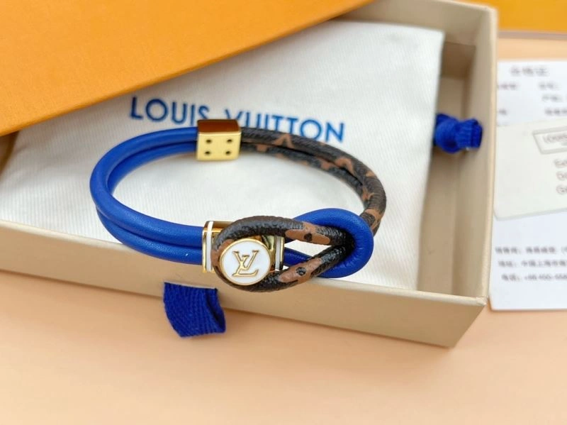 OEM Louis Vuitton Bracelets