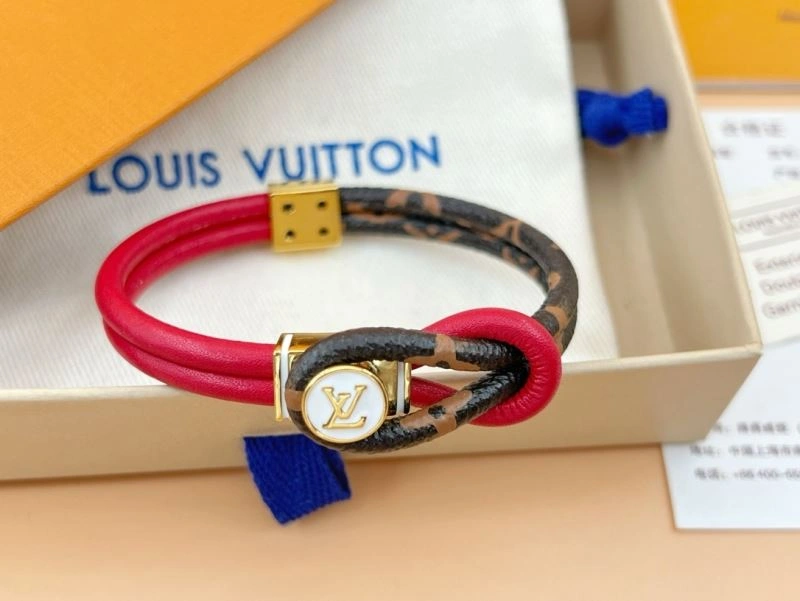 OEM Louis Vuitton Bracelets