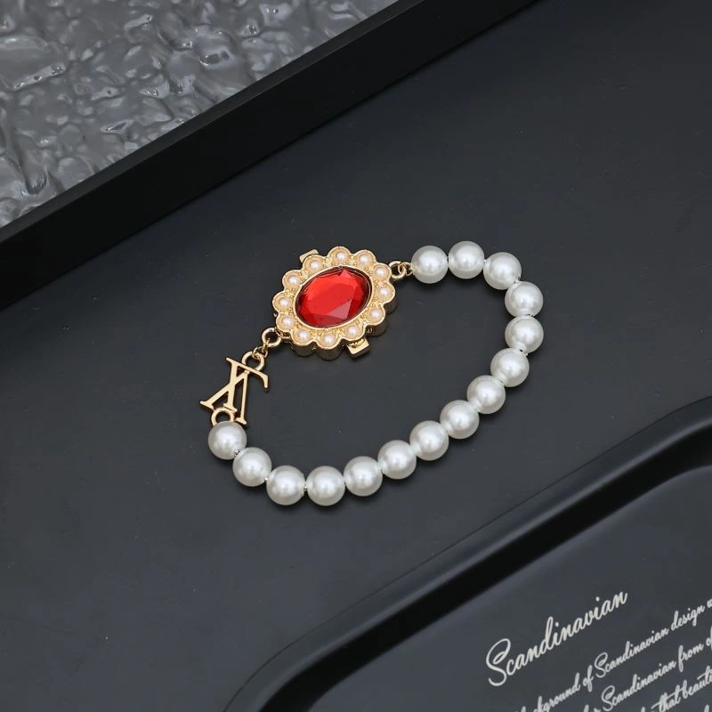 Louis Vuitton Bracelets