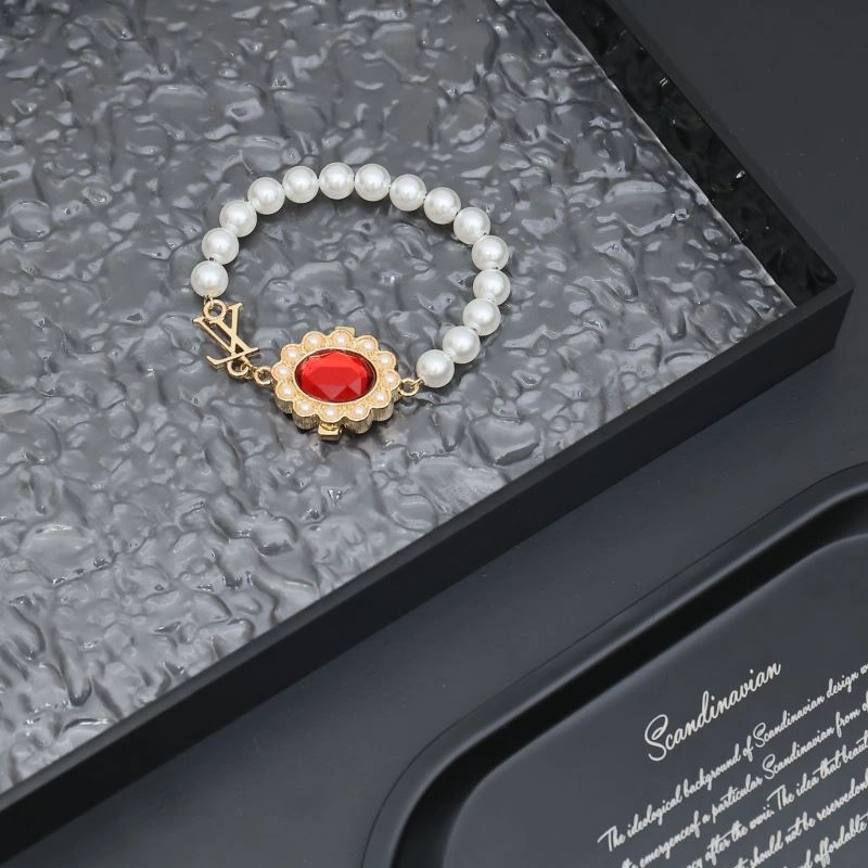 Original Louis Vuitton Bracelets