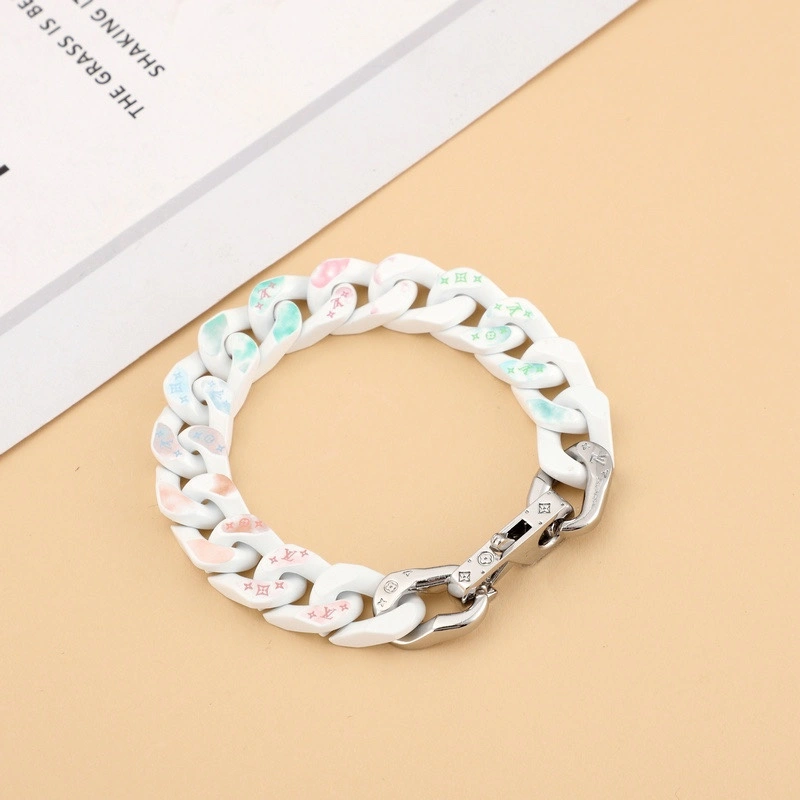 Louis Vuitton Bracelets