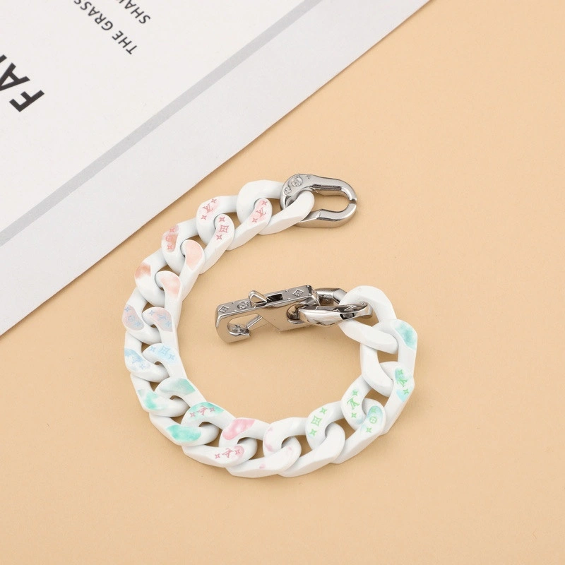 Value-priced Louis Vuitton Bracelets
