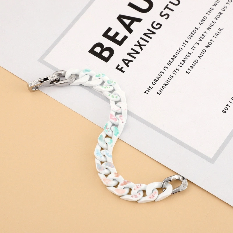 Value-priced Louis Vuitton Bracelets