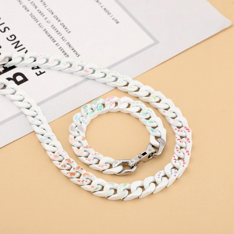 Value-priced Louis Vuitton Bracelets