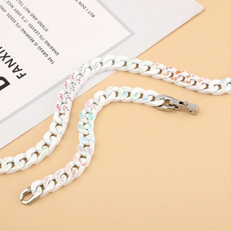 Value-priced Louis Vuitton Bracelets