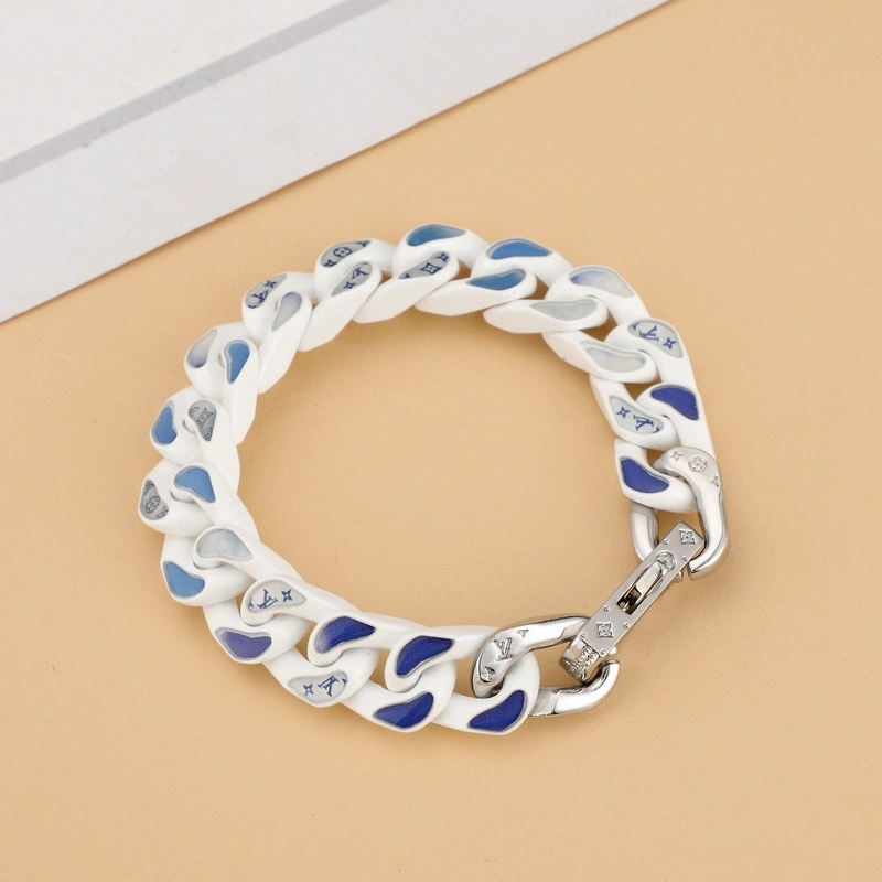 Louis Vuitton Bracelets