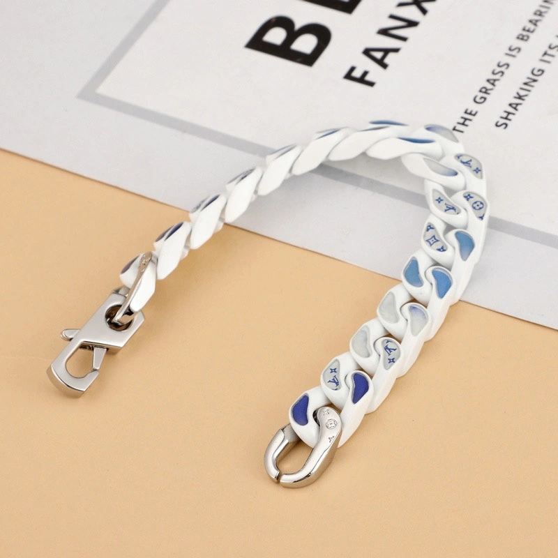 Top match Louis Vuitton Bracelets