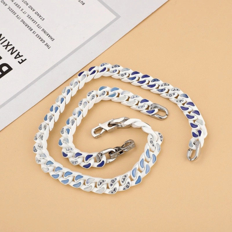 Top match Louis Vuitton Bracelets