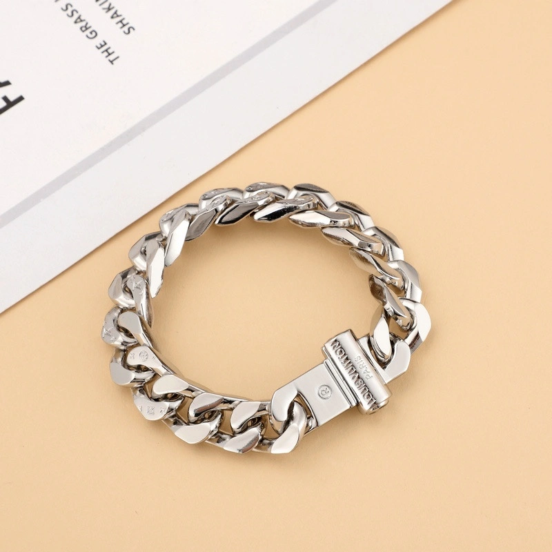 Louis Vuitton Bracelets