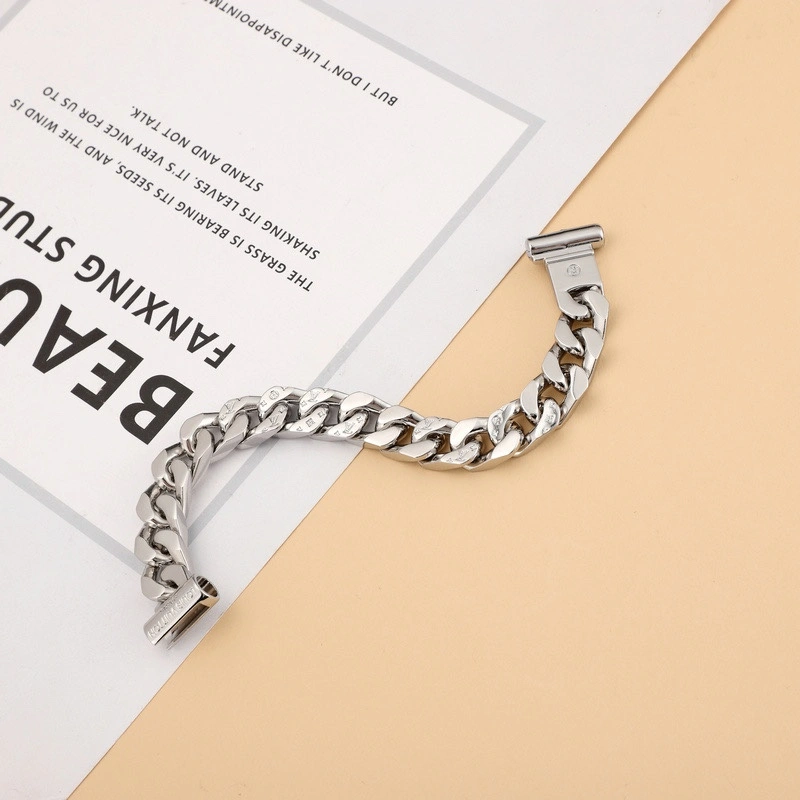 Perfect replica Louis Vuitton Bracelets