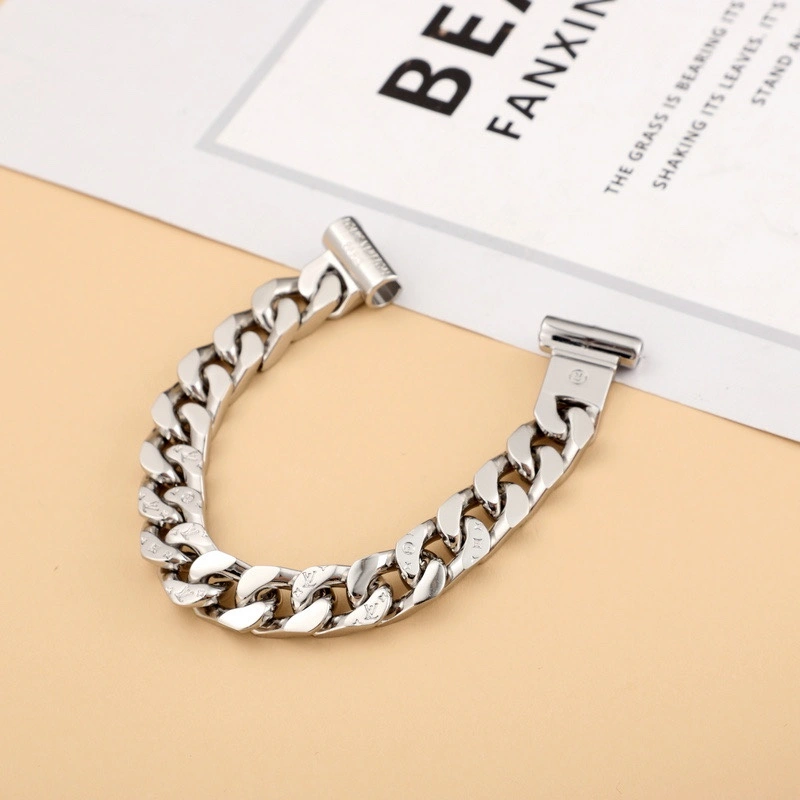 Perfect replica Louis Vuitton Bracelets