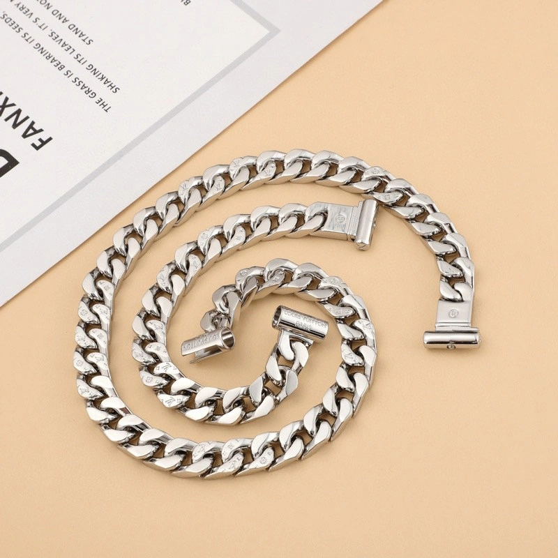 Perfect replica Louis Vuitton Bracelets