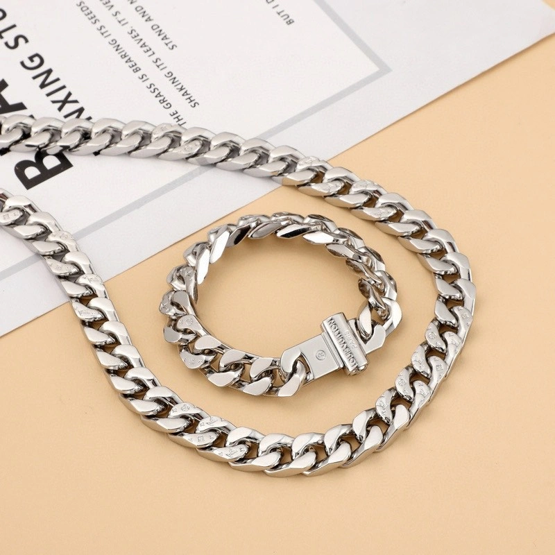 Perfect replica Louis Vuitton Bracelets