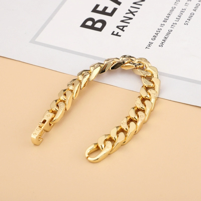 Perfect replica Louis Vuitton Bracelets