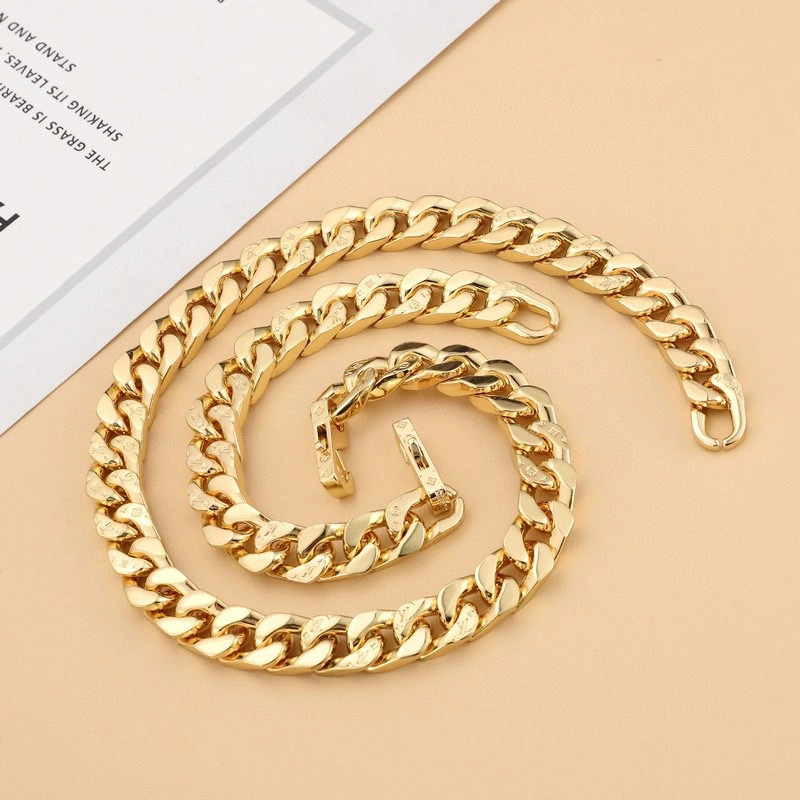Perfect replica Louis Vuitton Bracelets