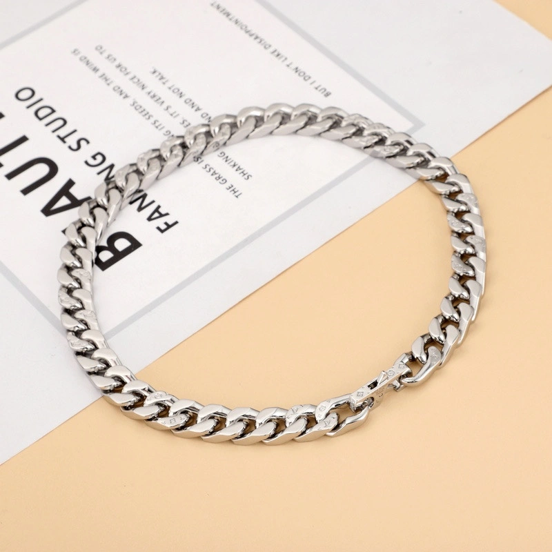Louis Vuitton Bracelets