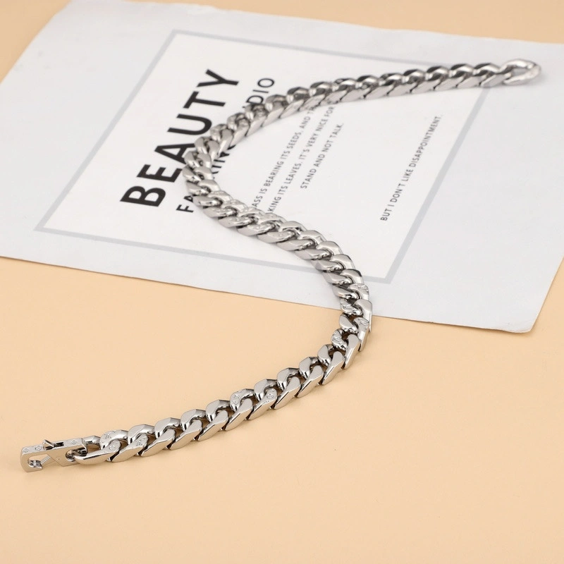 Precise copy Louis Vuitton Bracelets