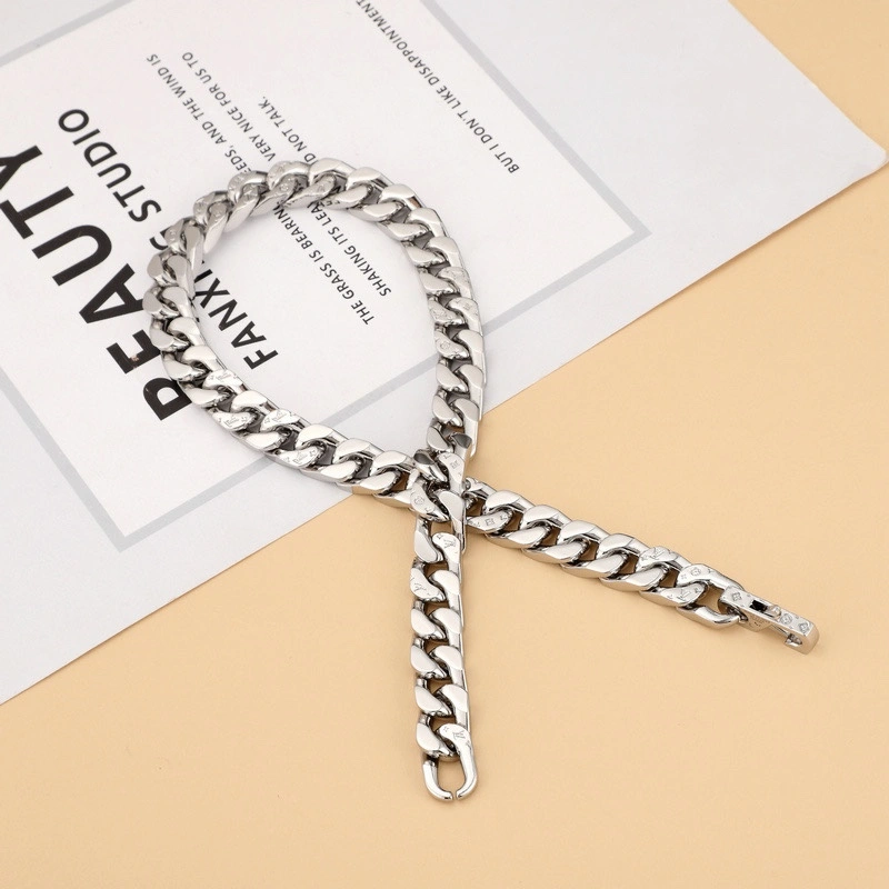 Precise copy Louis Vuitton Bracelets