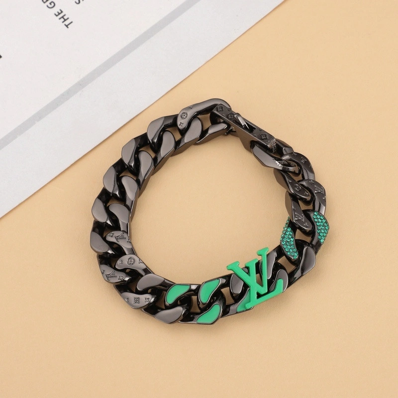 Louis Vuitton Bracelets