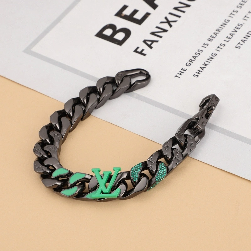 Affordable Louis Vuitton Bracelets