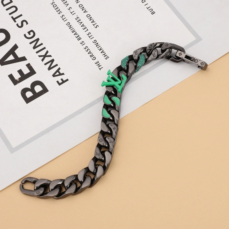 Affordable Louis Vuitton Bracelets