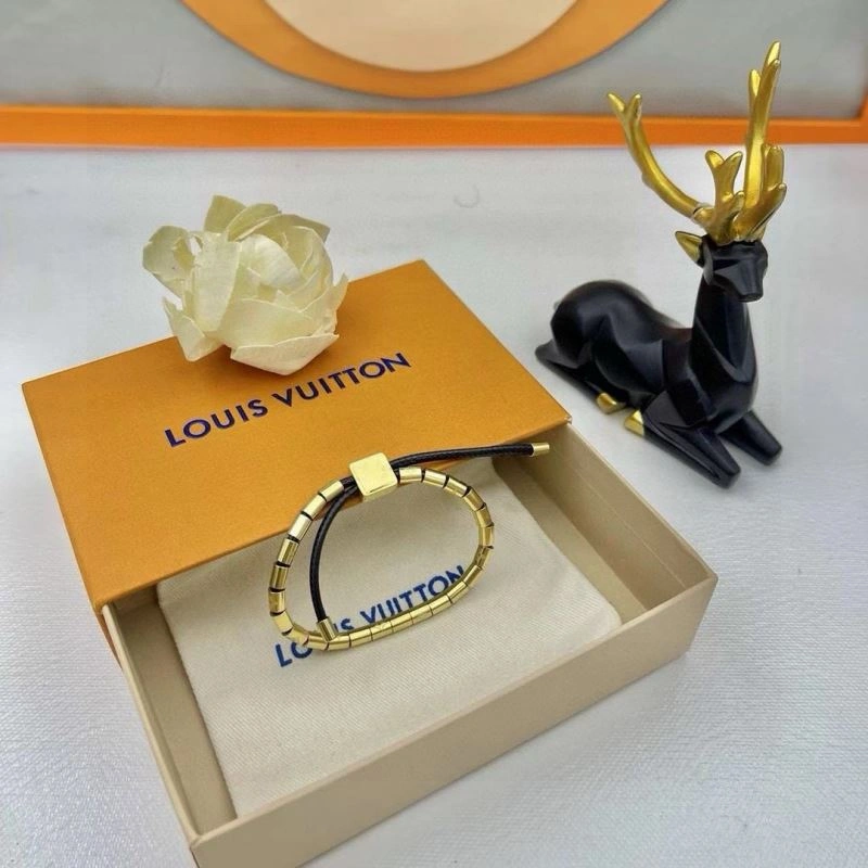 Bargain Louis Vuitton Bracelets