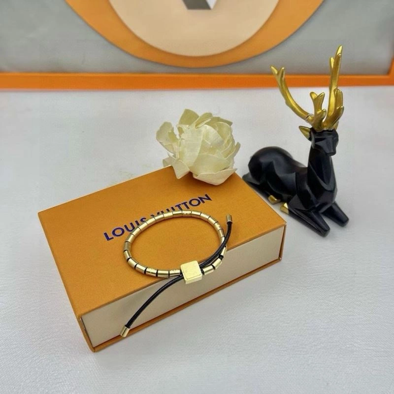 Bargain Louis Vuitton Bracelets