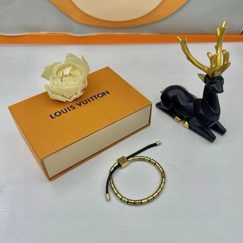 Bargain Louis Vuitton Bracelets