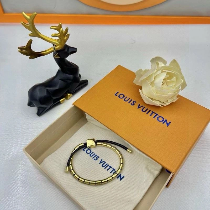 Bargain Louis Vuitton Bracelets