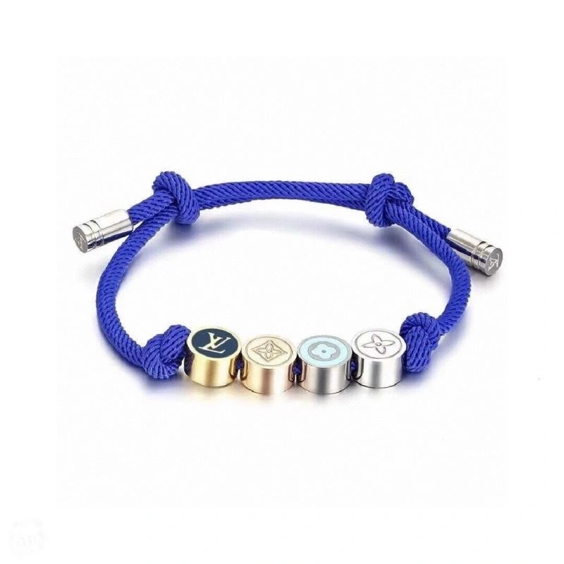 Inexpensive Louis Vuitton Bracelets