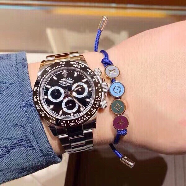 Inexpensive Louis Vuitton Bracelets