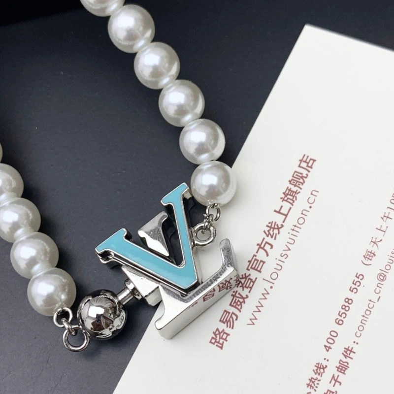 Louis Vuitton Bracelets