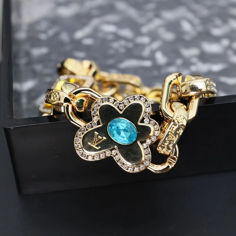 Louis Vuitton Bracelets