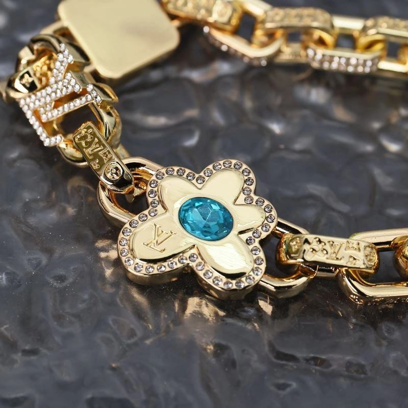 Louis Vuitton Bracelets