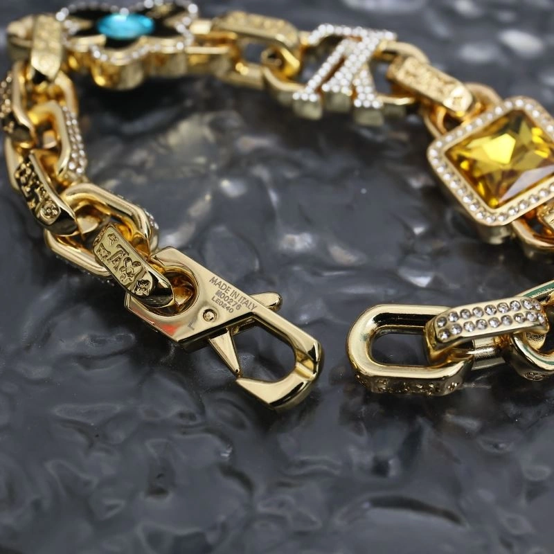 Louis Vuitton Bracelets