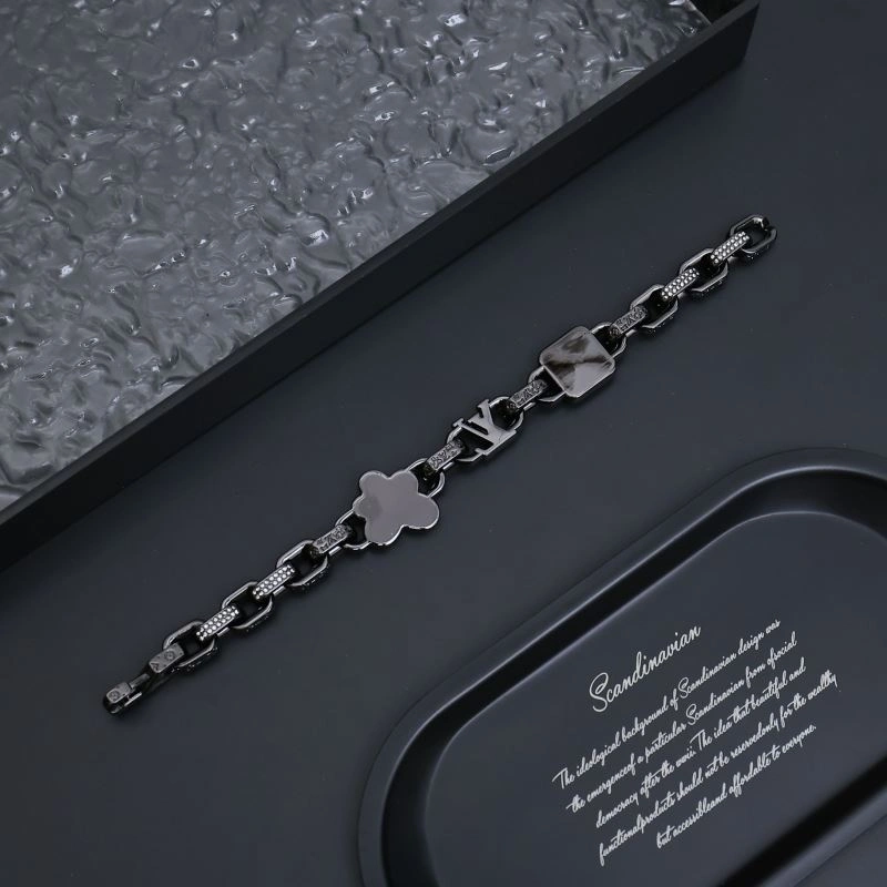 Inexpensive Louis Vuitton Bracelets